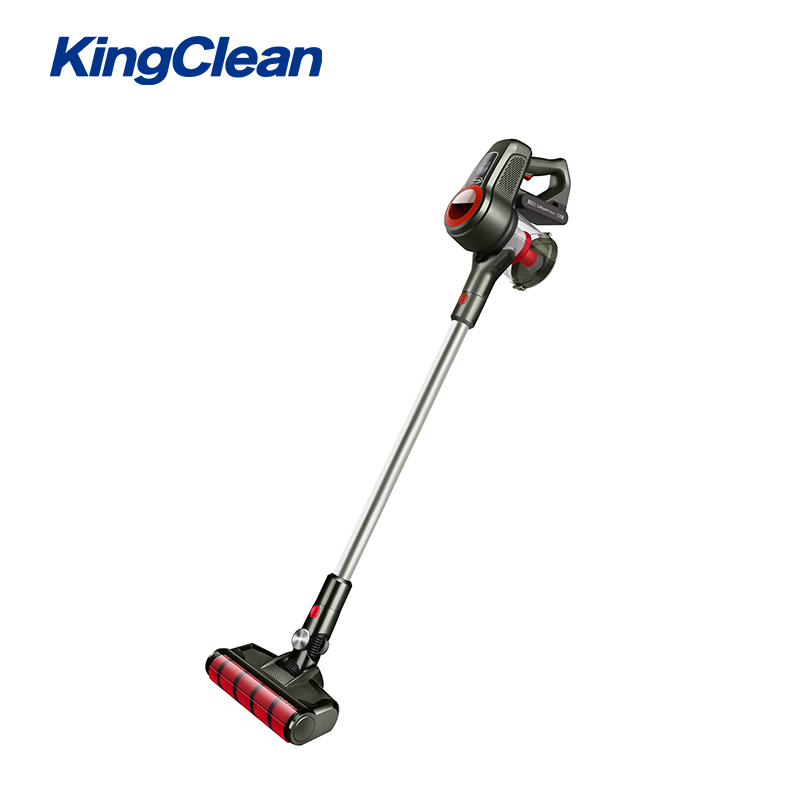 PD510 - KingClean