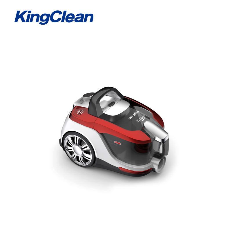 T4030 - KingClean